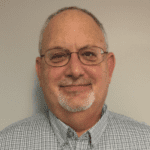 Wayne Conner « MPI—Mineral Products, Inc.