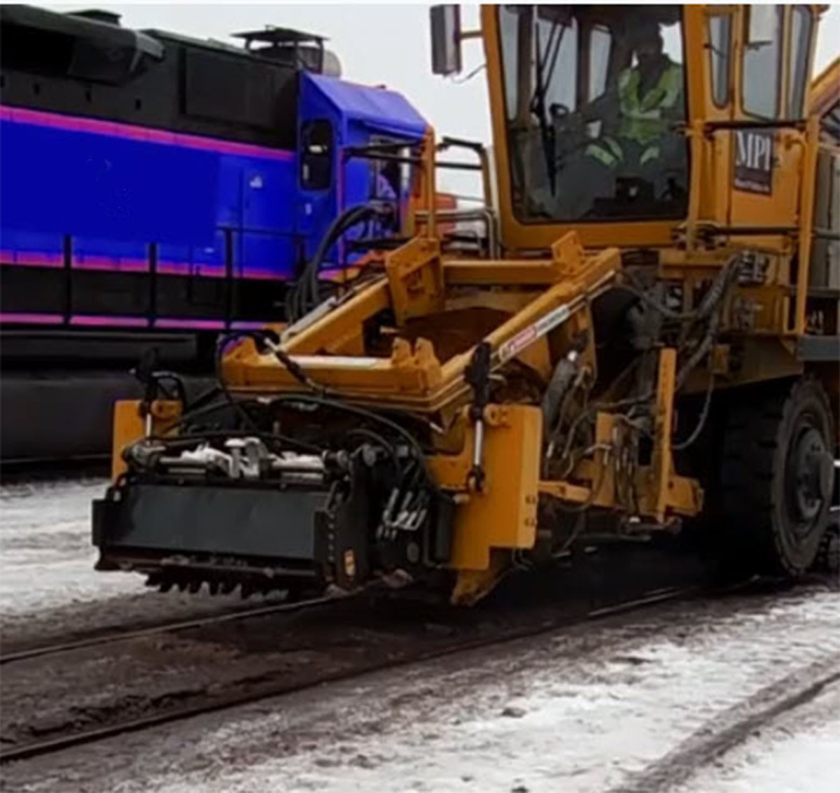 Gallery « MPI—Mineral Products, Inc.