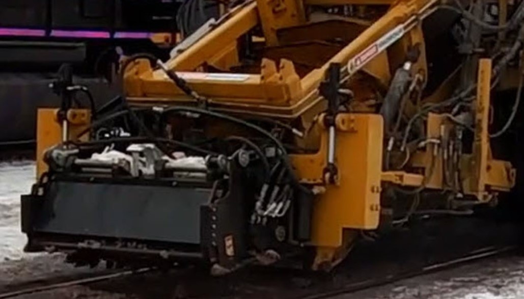 Gallery « MPI—Mineral Products, Inc.