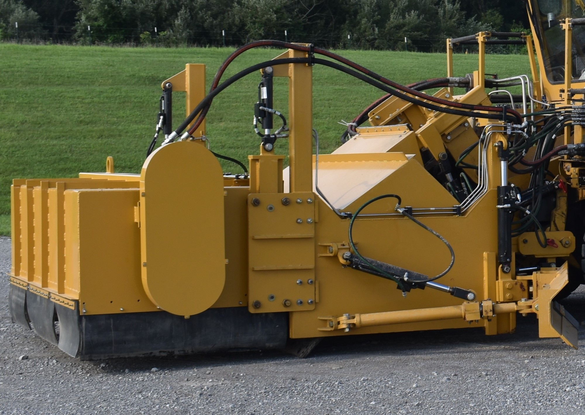 Gallery « MPI—Mineral Products, Inc.