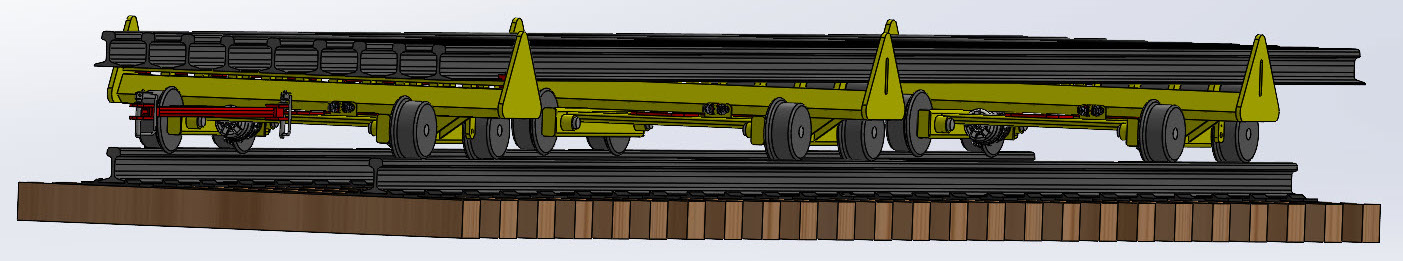 Rail Train « MPI—Mineral Products, Inc.